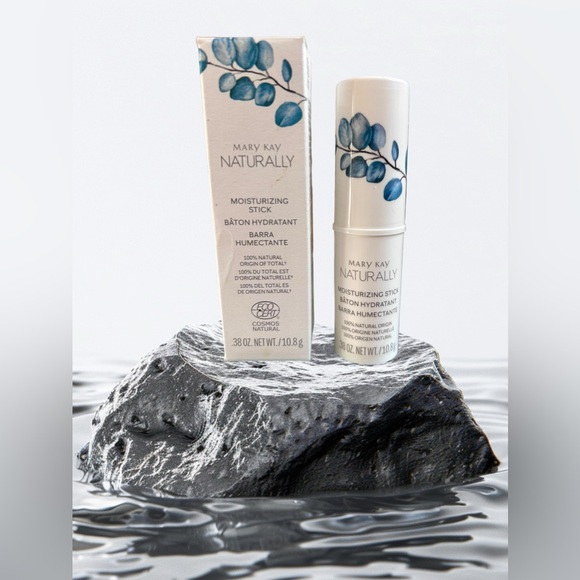 Mary Kay | Skincare | Mary Kay Naturally Nourishing Moisturizing Stick ...